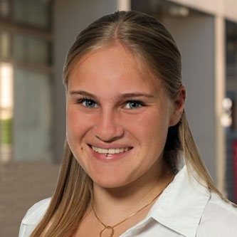 Gemeinsam im Kampf gegen Krebs mittels Strahlentherapie » medisynt Deutschland GmbH