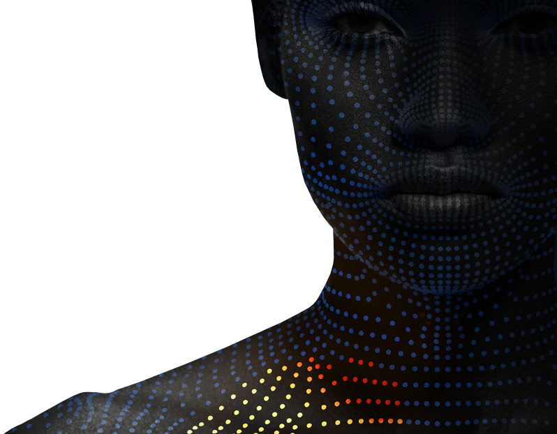 Radiation Oncology and Nuclear Medicine » medisynt