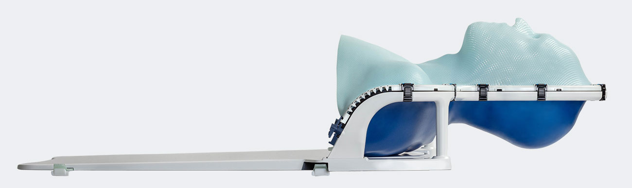 Together in the fight against cancer using radiation oncology » medisynt